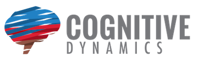 The Art & Science of Communication – Cognitive Dynamics